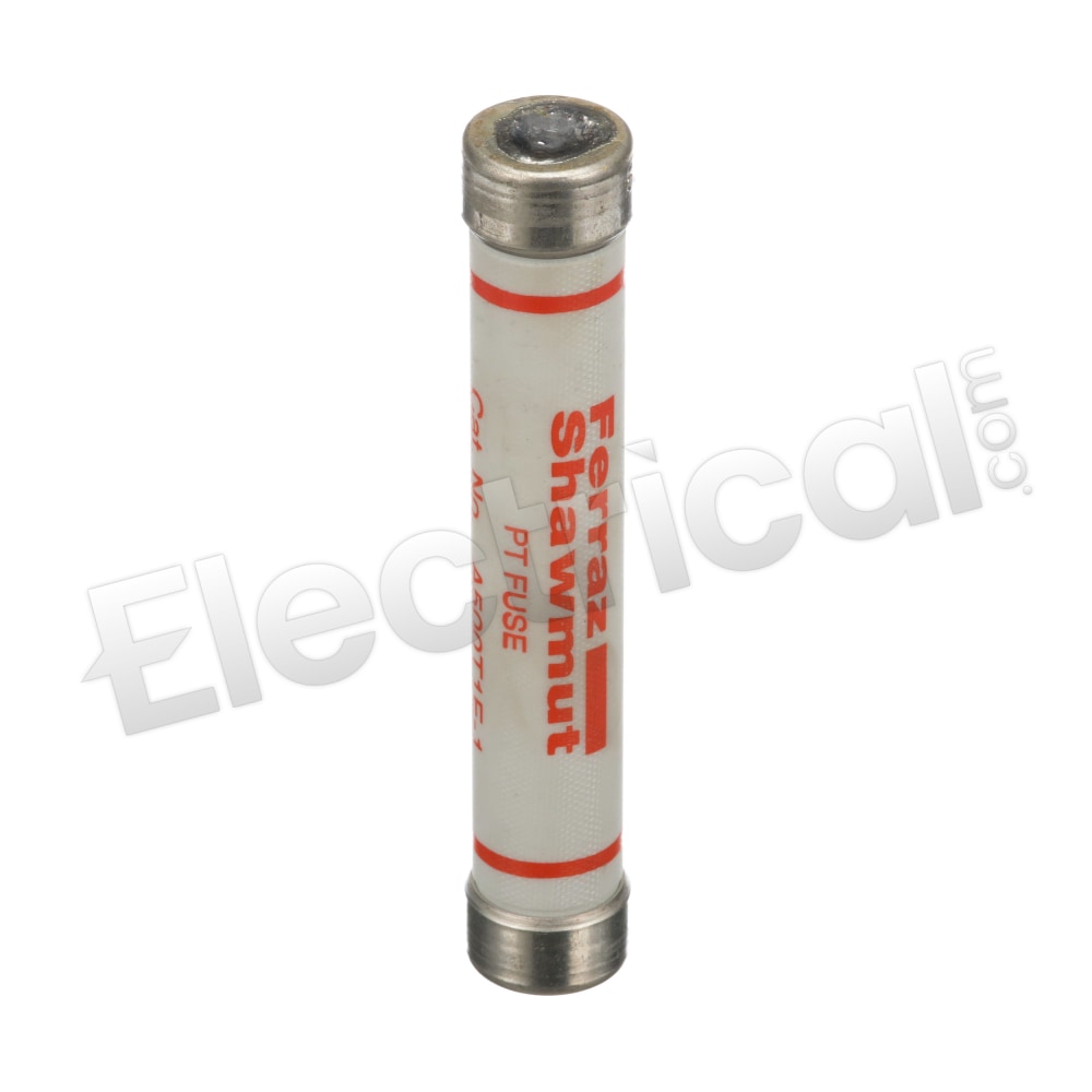 Mersen A500T1E-1 Medium Voltage Fuse