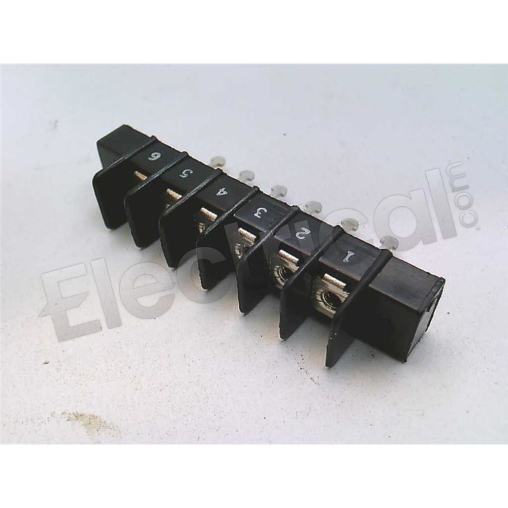 Eaton A50110600L1 Connector/Terminal/Pin Electrical Component