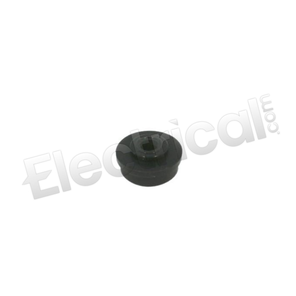 A5030 Hakko Socket/Lead/Holder Electrical Component