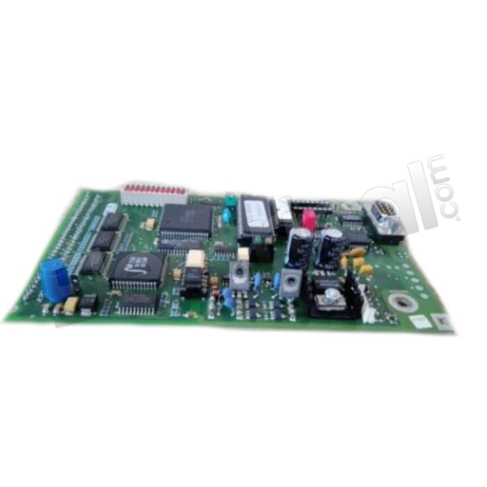 Barco Sedo A5052811 Industrial Computer Accessory Automation