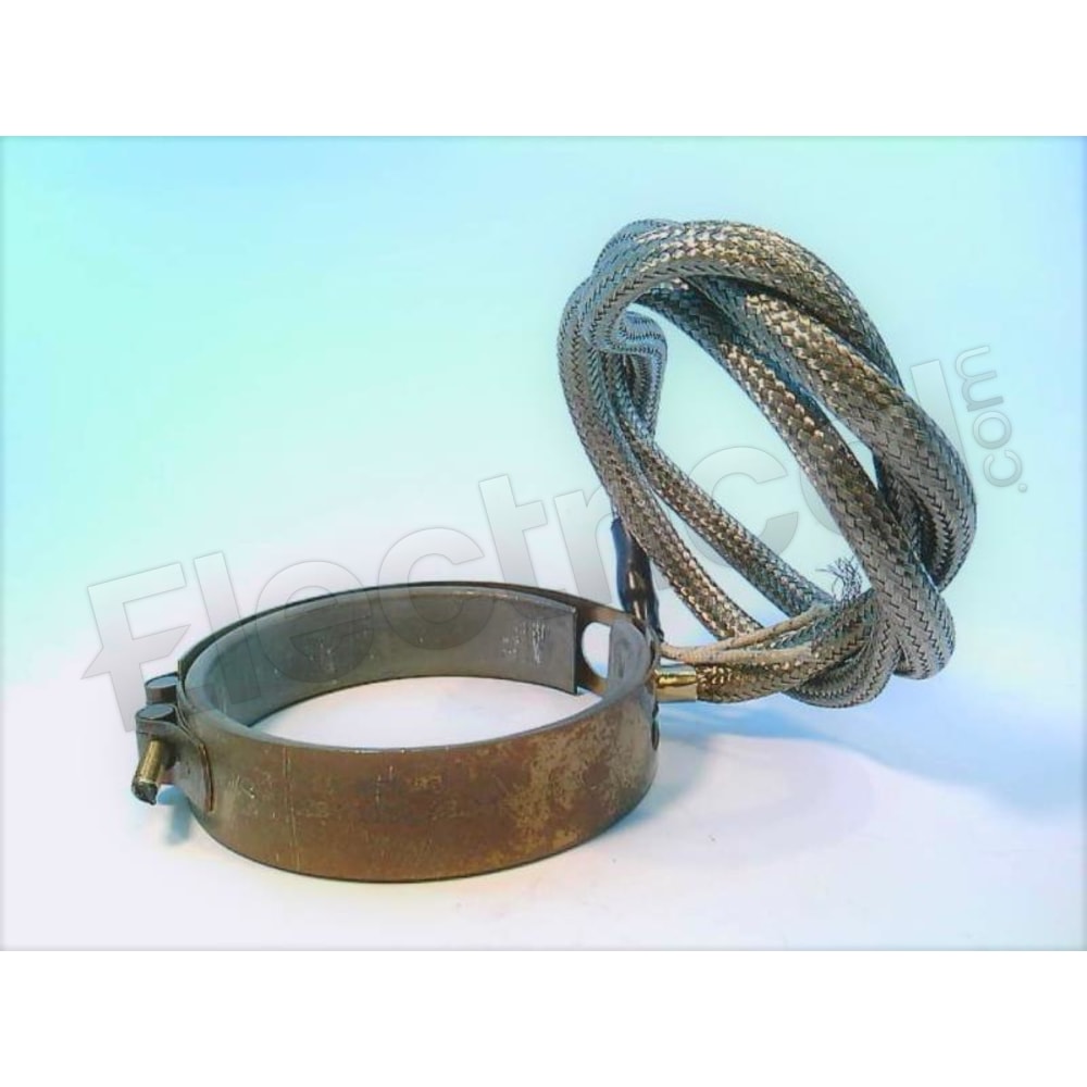 A57002 Industrial Heater Band Heater Heating Element