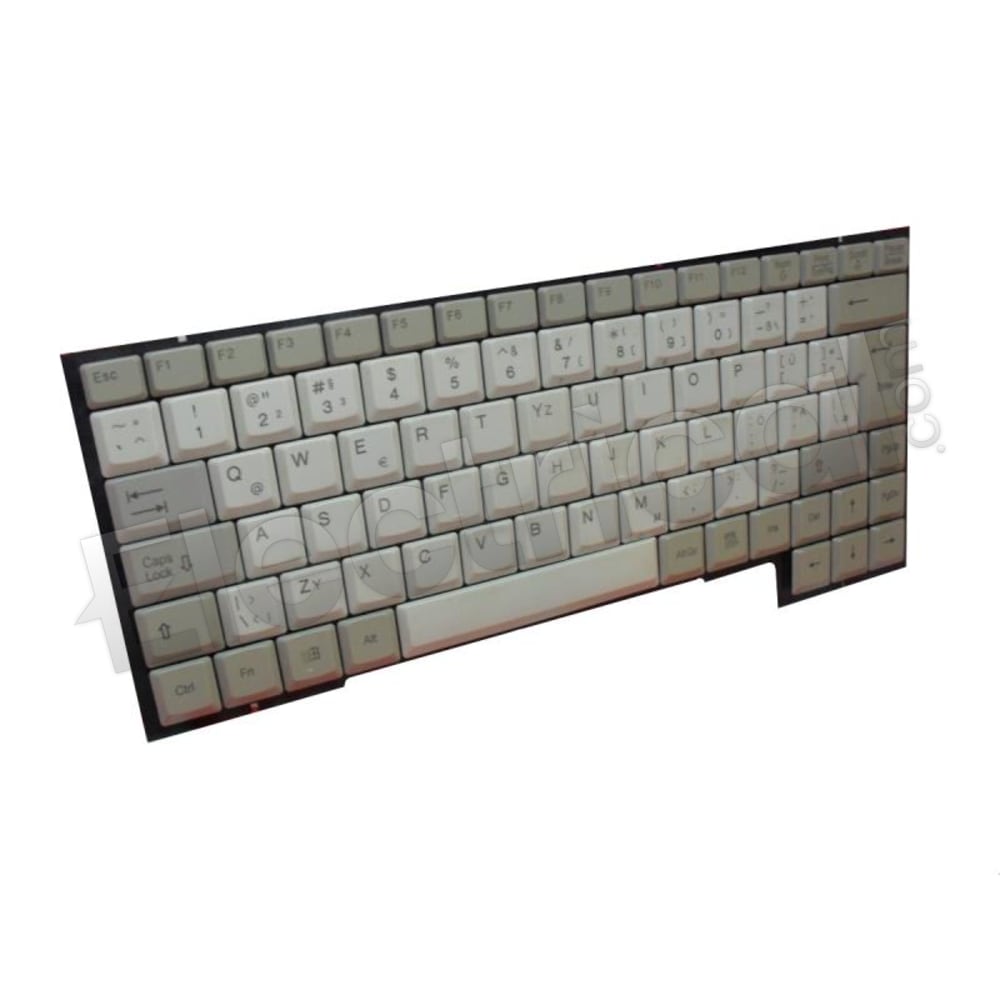 Siemens A5E00061301 Industrial Keypad Automation