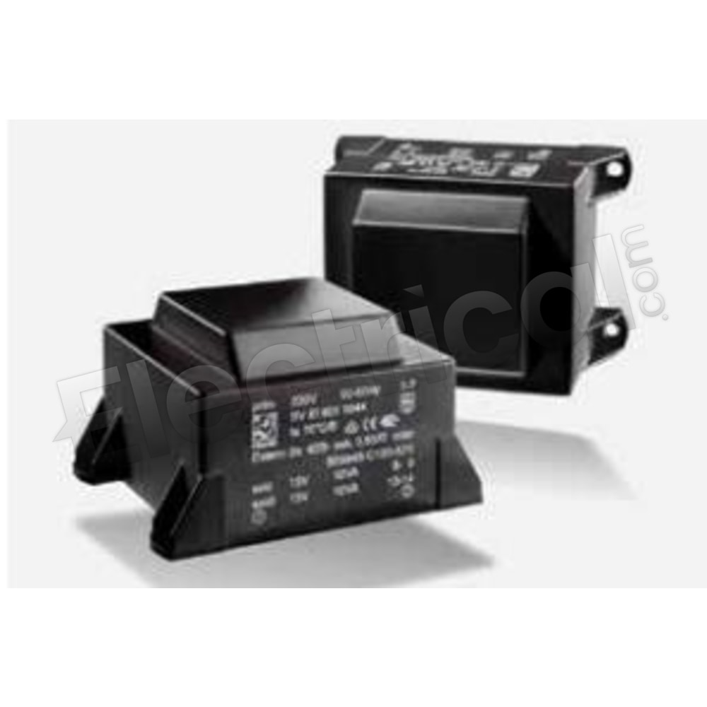 Siemens A5E03459584 Drive Isolation Transformer