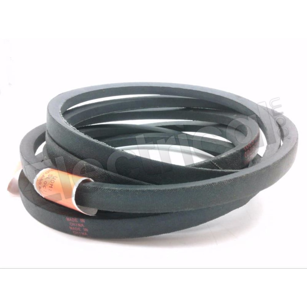 Gates A60 Belt Machine Part