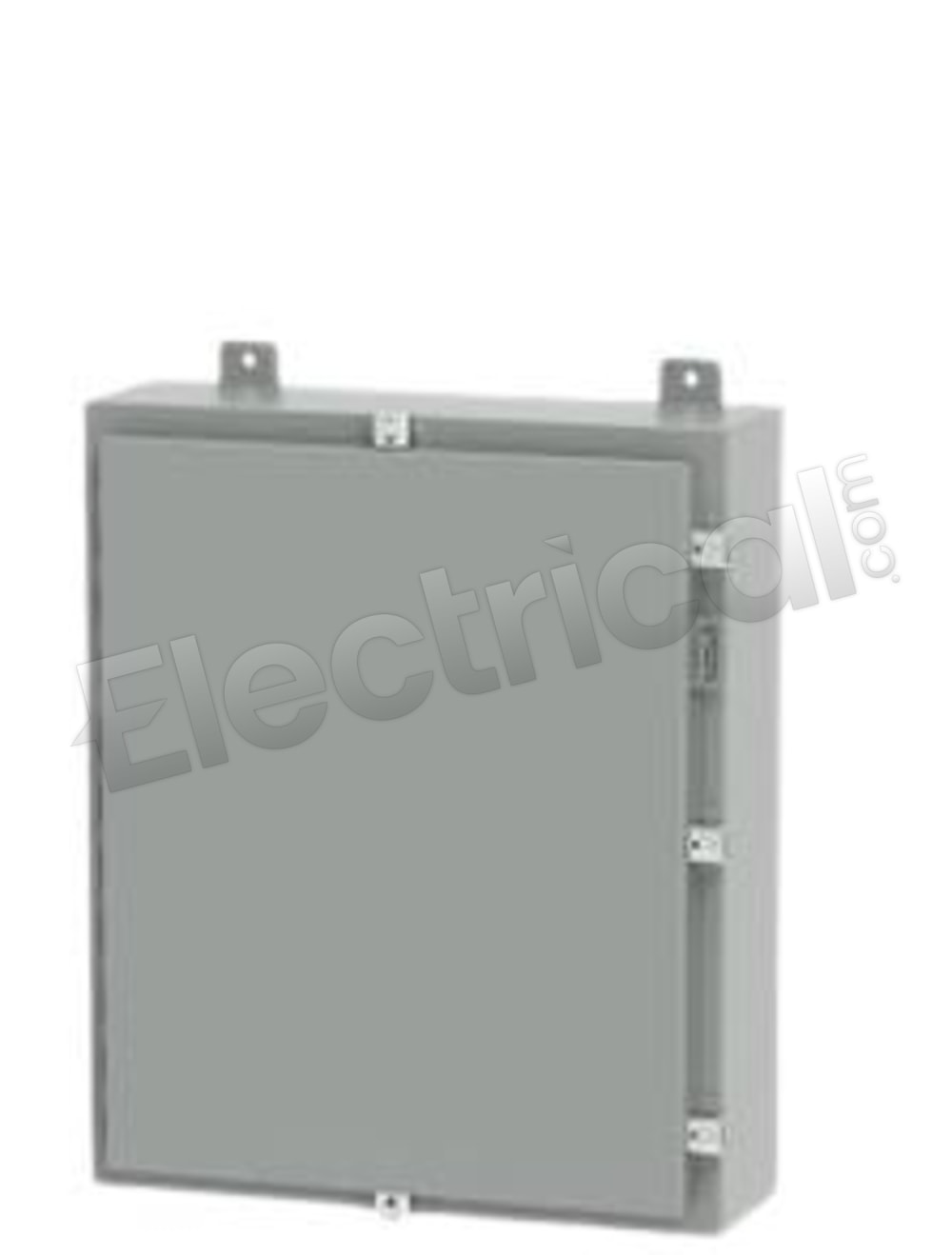 Nvent A60H36CLP Enclosure Circuit Breaker