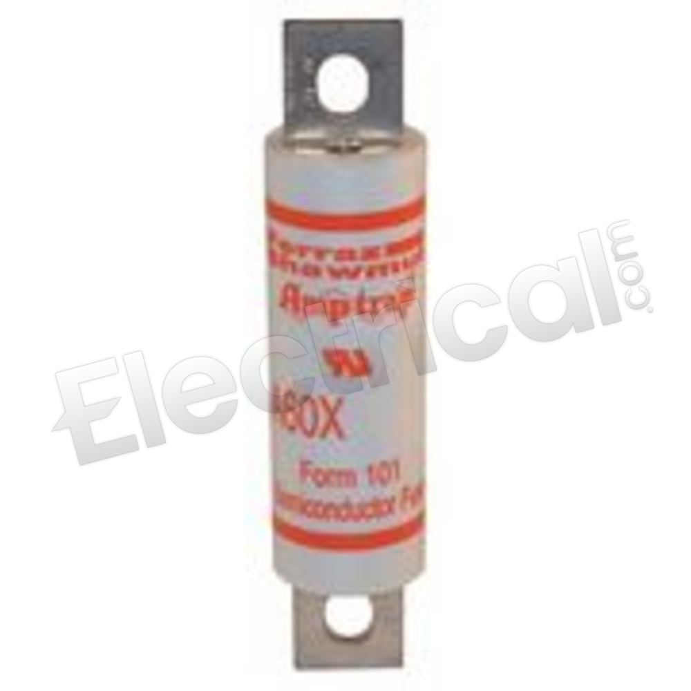 Mersen A60X70-4K Low Voltage Fuse
