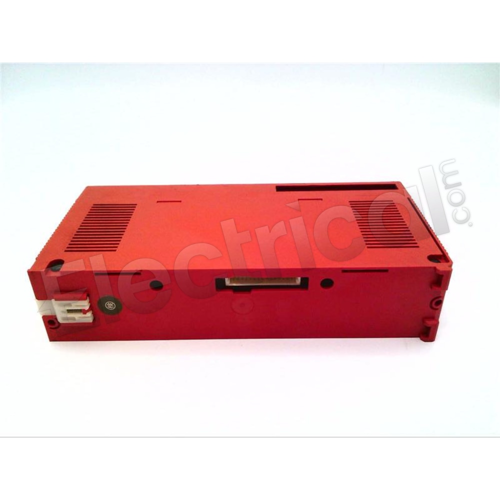 A61-P Mitsubishi PLC Module Automation