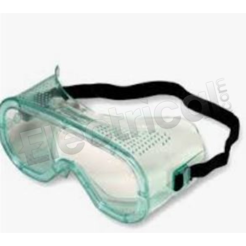 A610S Honeywell Personal Protective Equipment Safety Equipment