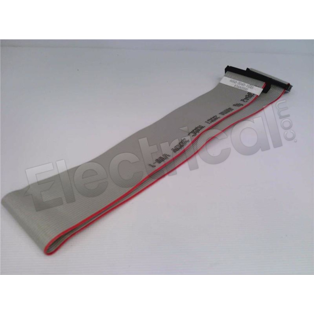 Fanuc A660-2040-T045 Servo Cable and Accessory Servo Product