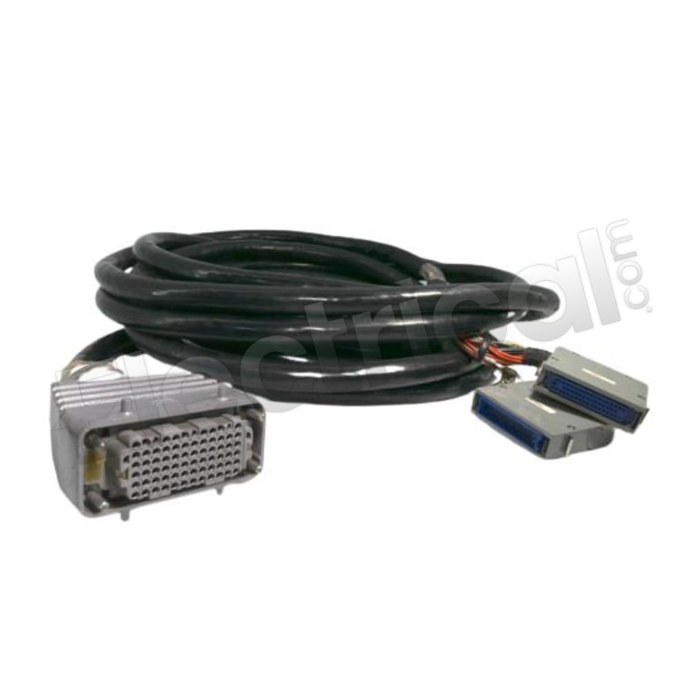 Fanuc A660-4002-T953 Servo Cable and Accessory Servo Product