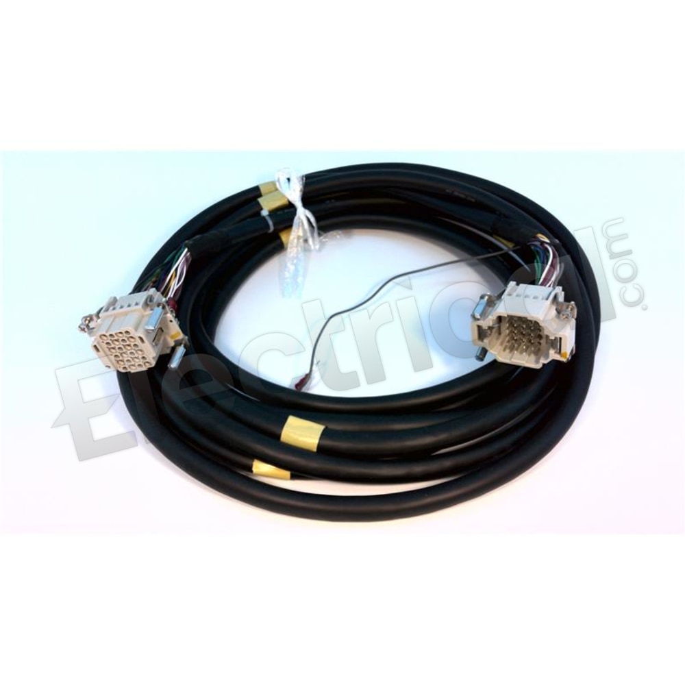 Fanuc A660-8013-T916 Servo Cable and Accessory Servo Product