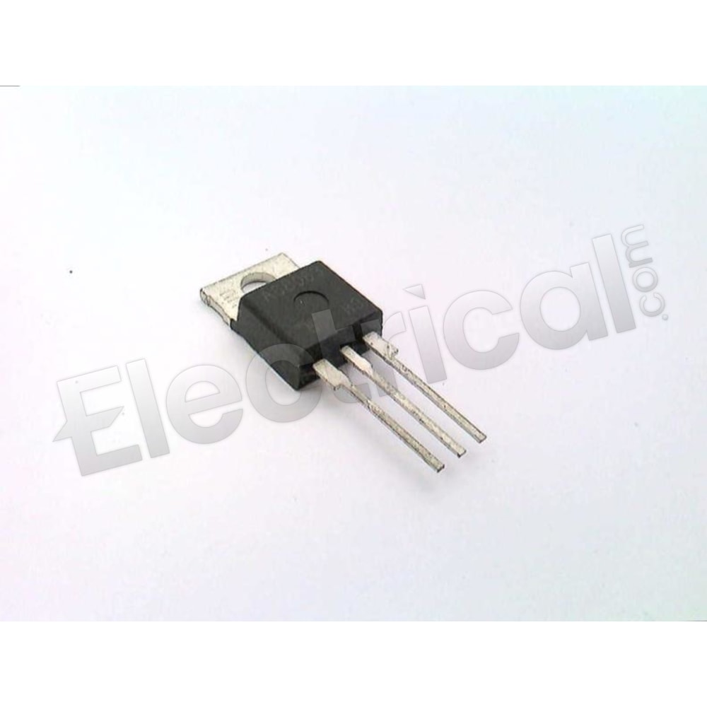 NBR A68063 Diode Semiconductor