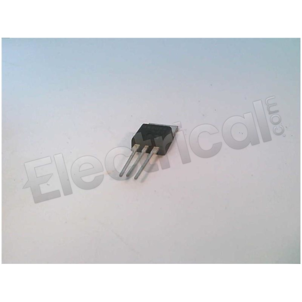 NBR A68064 Diode Semiconductor