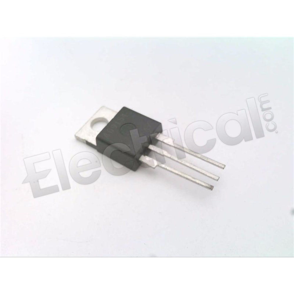 A69154 Teccor Transistor Semiconductor