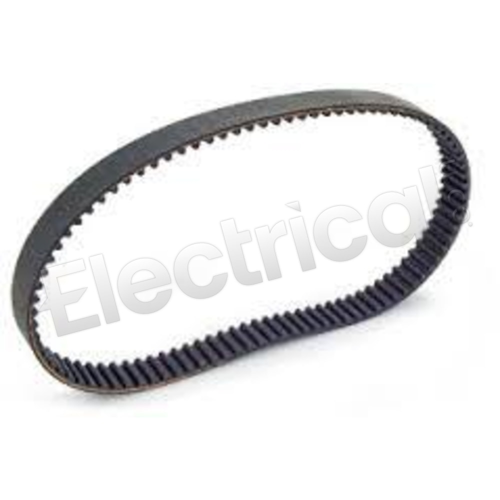 SDP A6B6-116031 Belt Machine Part