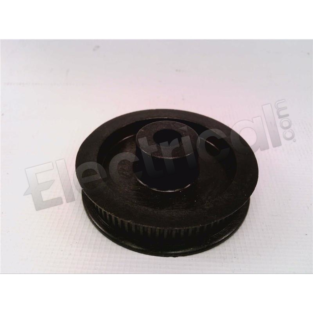 SDP A6M16-072DF2510 Pulley/Sheave Machine Part