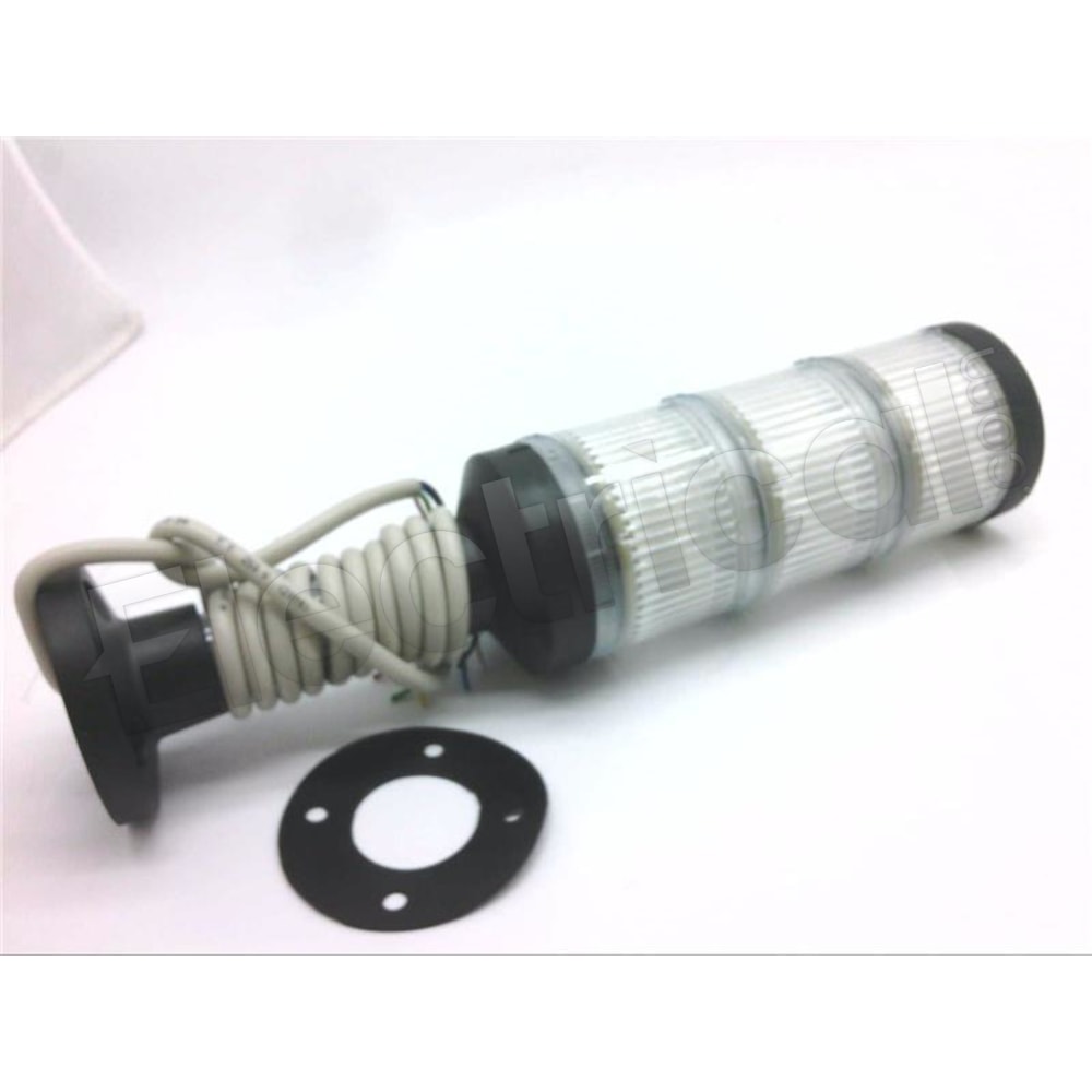 Leuze A7-V1-MP1-DS-ROG-T-100 Signaling Beacon Electrical Product