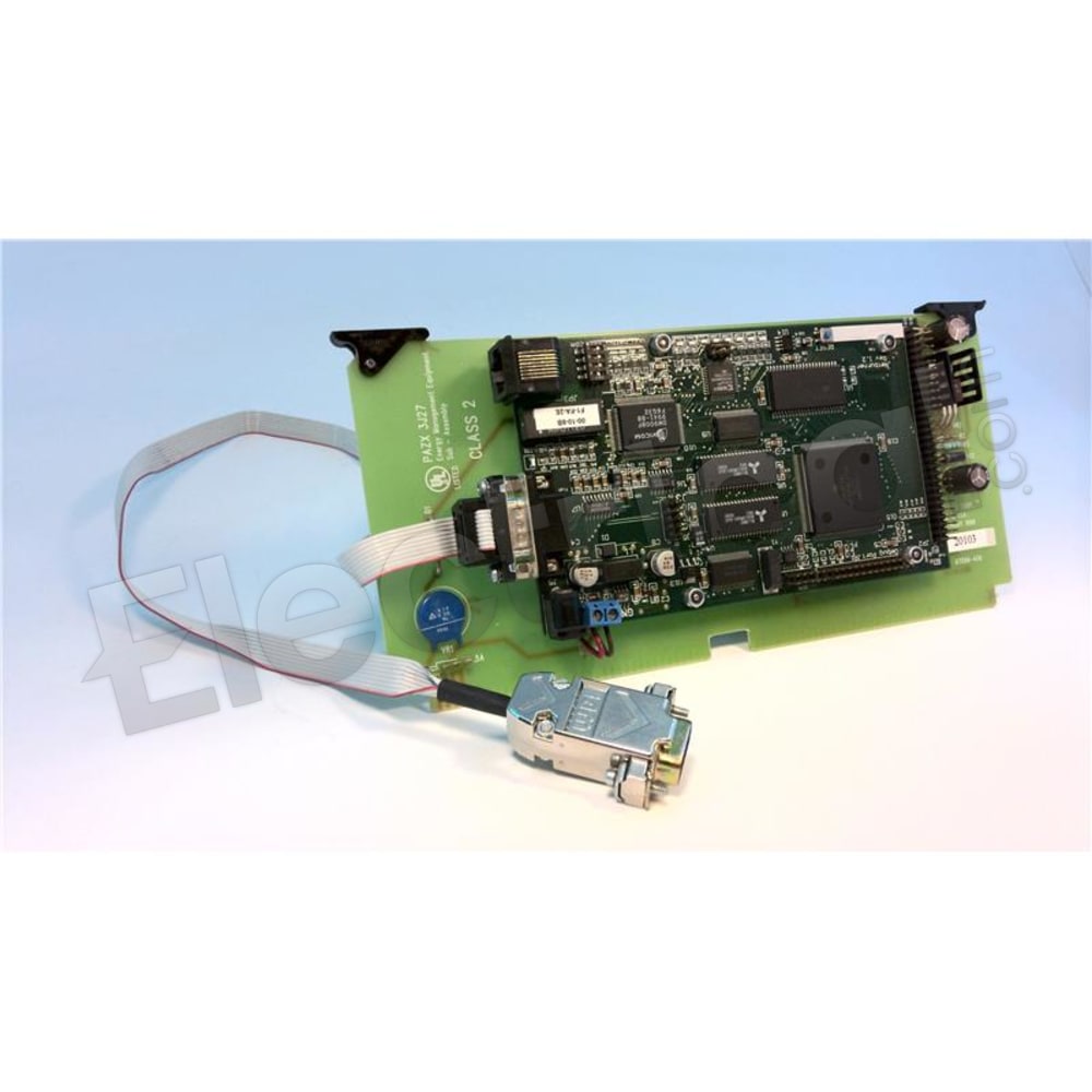 Microlite A7056-400 Industrial Computer Accessory Automation