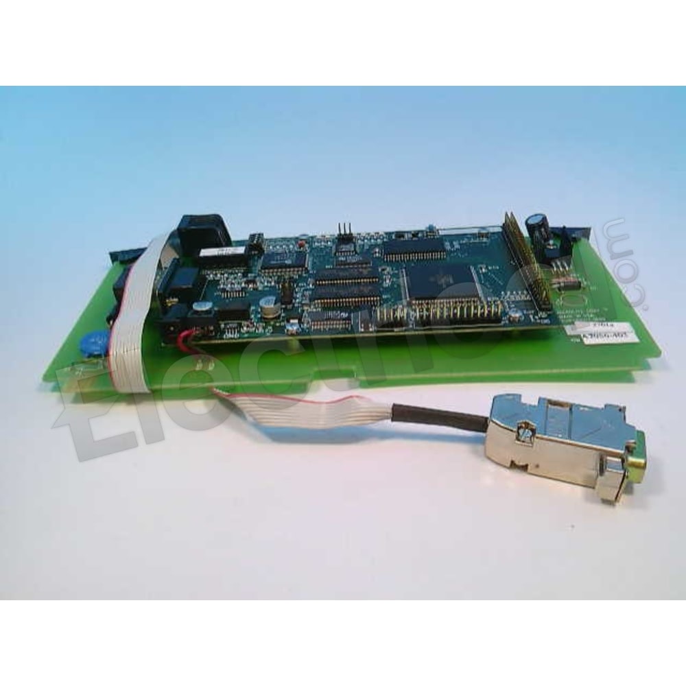 Microlite A7056-403 Industrial Computer Accessory Automation