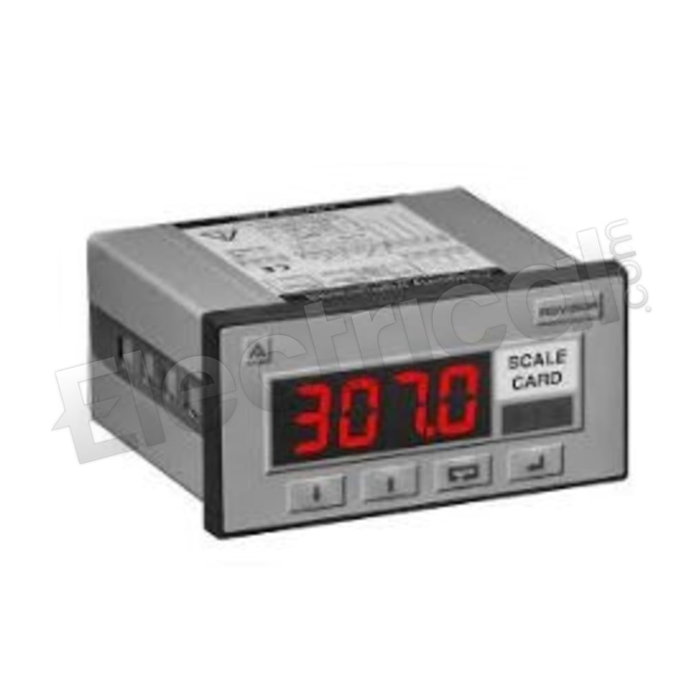 Beka A75-24-ALM Part And Accessory Circuit Breaker