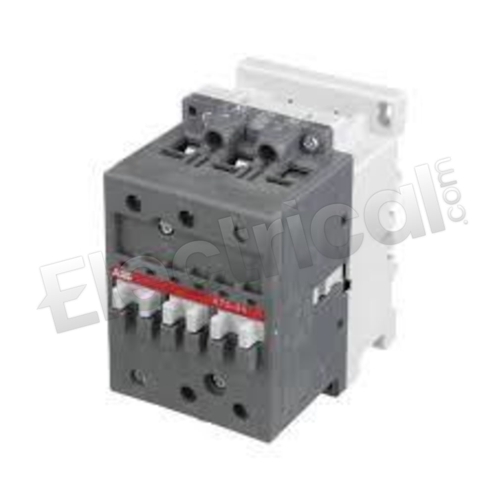 A75-30-00-80 ABB A-Line 80A Contactor