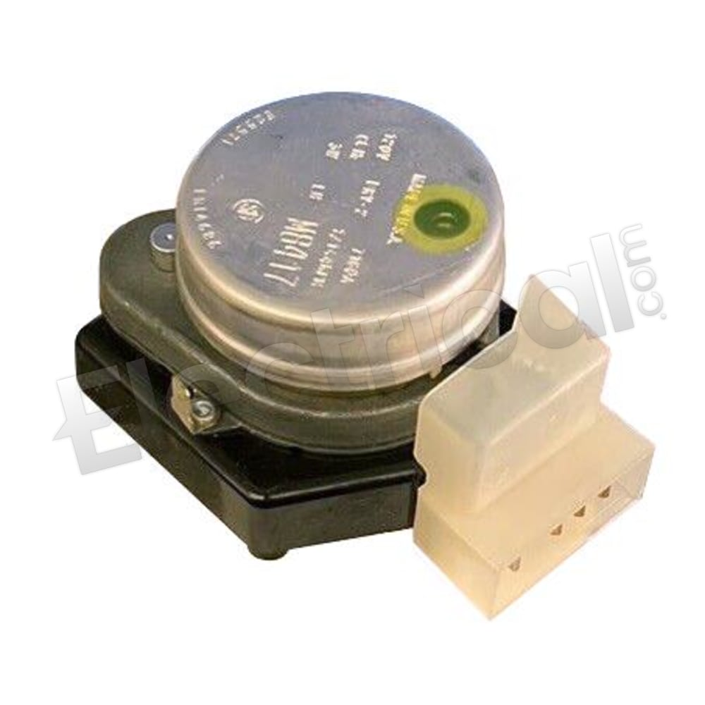 Invensys A769-00 Timer & Counter Automation