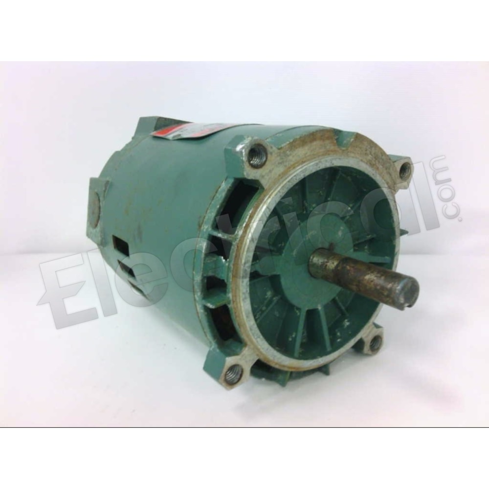 ABB A79A0035M-WX Motor Automation