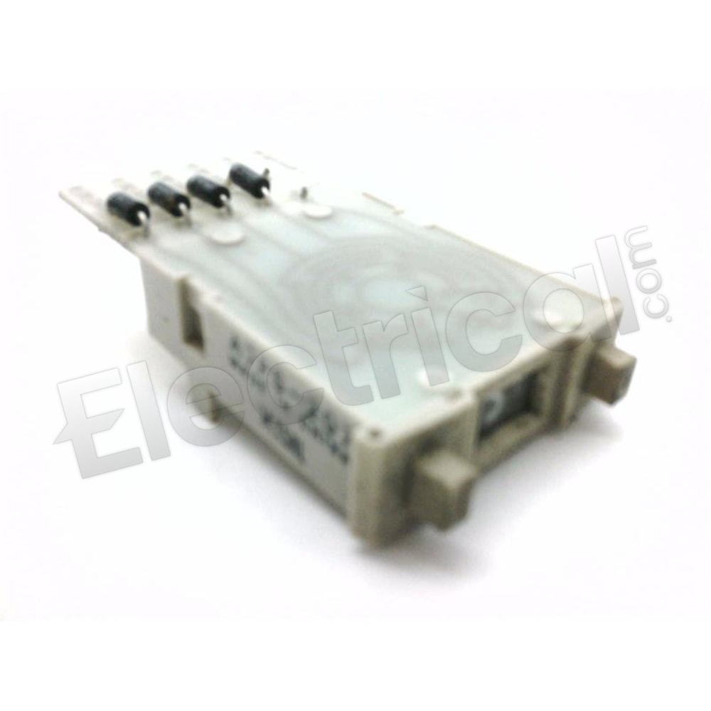 Omron A7PS-207 Automation Switch Automation