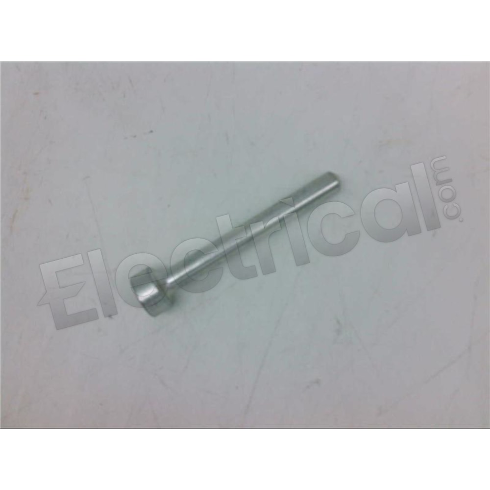 Smith Tool A8053 Removal Tool Tools