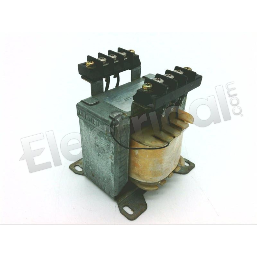 Fanuc A80L-0001-0276 Current Transformer Transformer