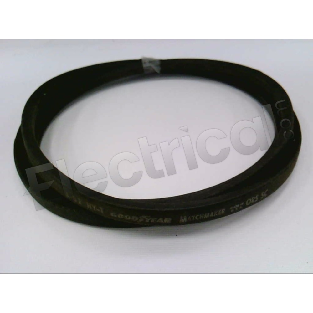 Gates A82 Belt Machine Part