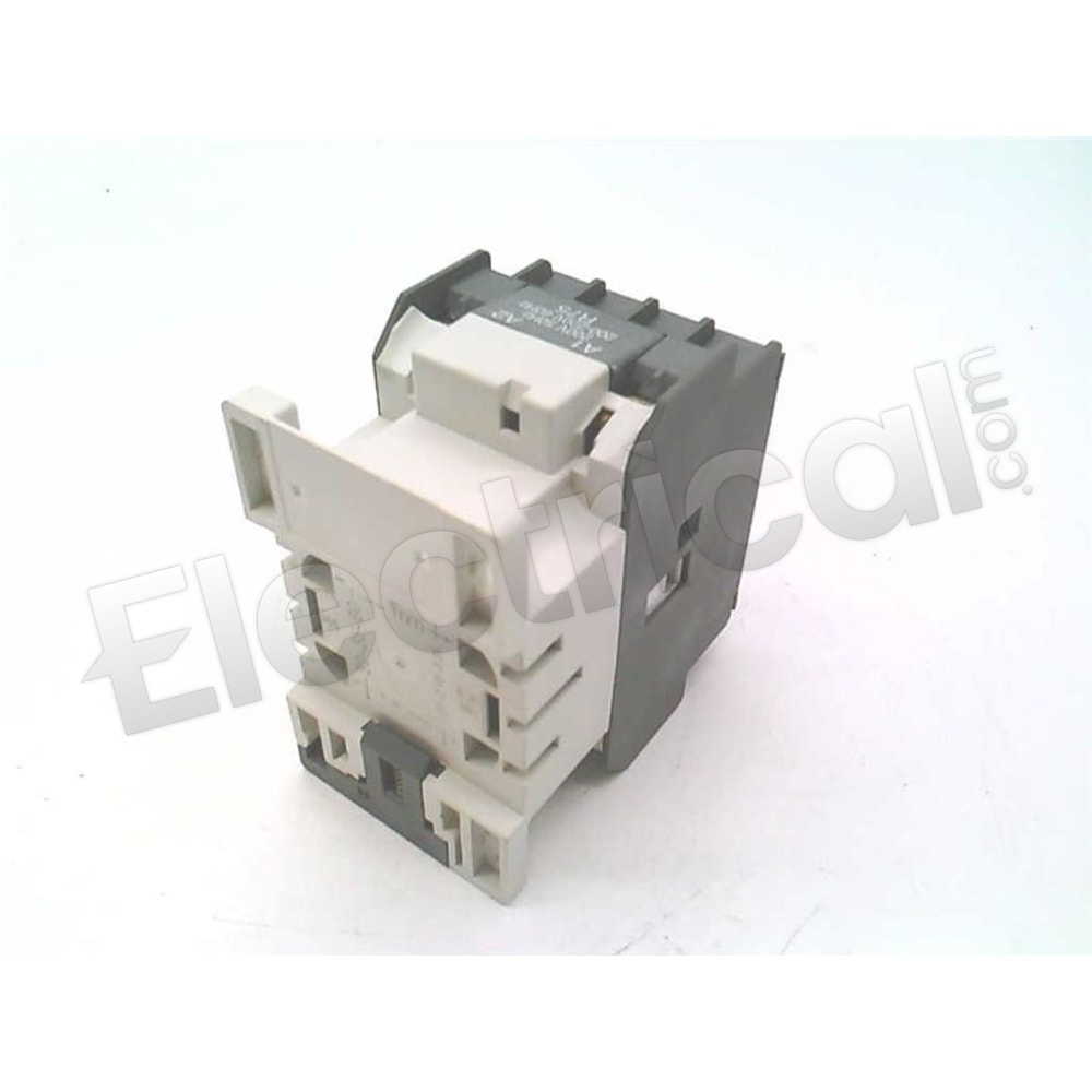 A9-30-01-75 ABB A-Line 9A Contactor