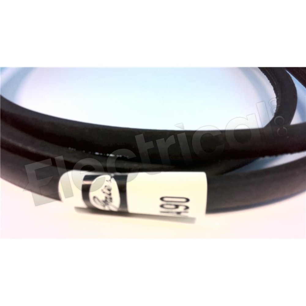 A90 Gates Belt Machine Part