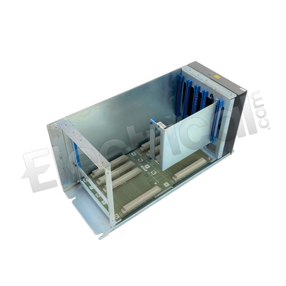 Okuma A911-2904 PLC Module Automation