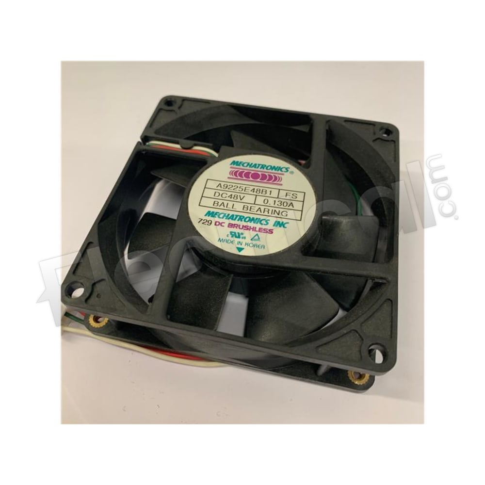 Mechatronics A9225E48B1-FS-729 Connector/Terminal/Pin Computer Component