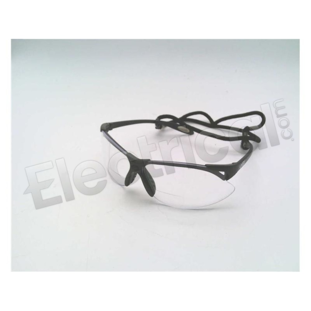 A951 Honeywell Personal Protective Equipment Safety Equipment