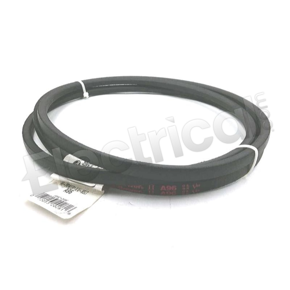 Gates A96 Belt Machine Part