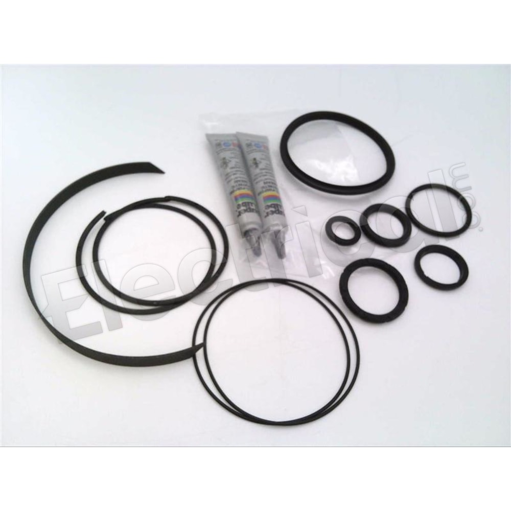 ASCO A97-P0B-AA Switchgear Insulator or Bushing Switchgear