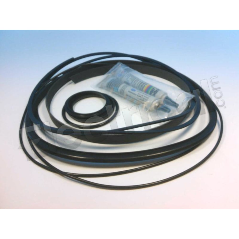 ASCO A97-W1N-AA Pneumatic Accessory Pneumatic