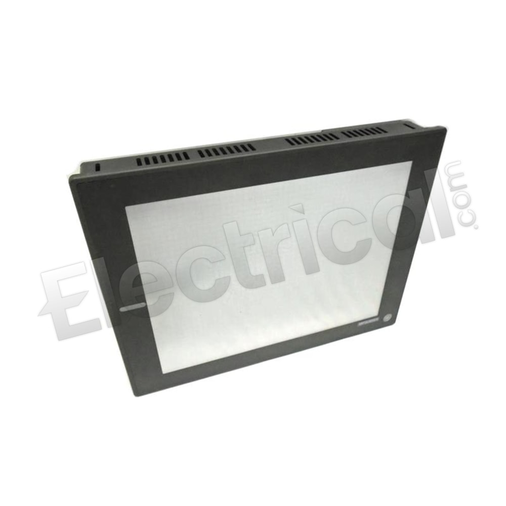 Mitsubishi A985-GOT-TBA-EU HMI Automation