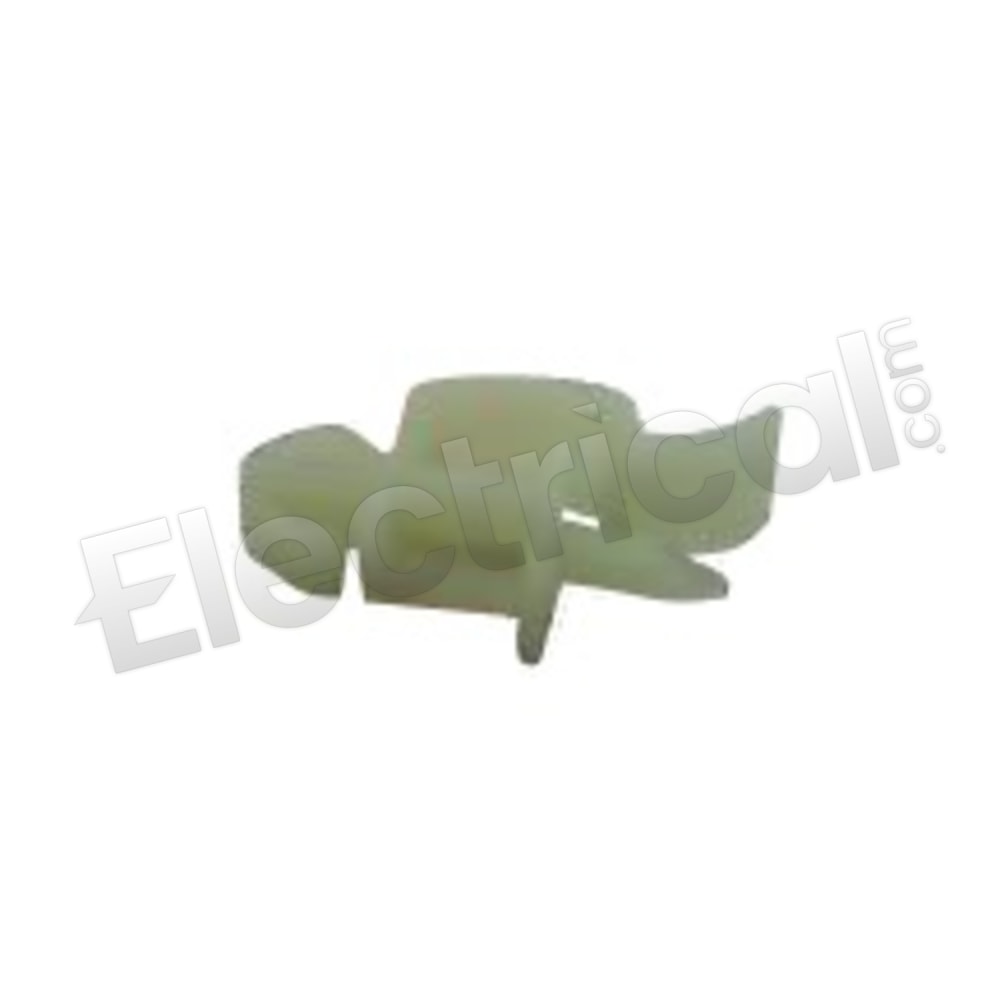 A98L-0001-0358 Fanuc Clamp Machine Part