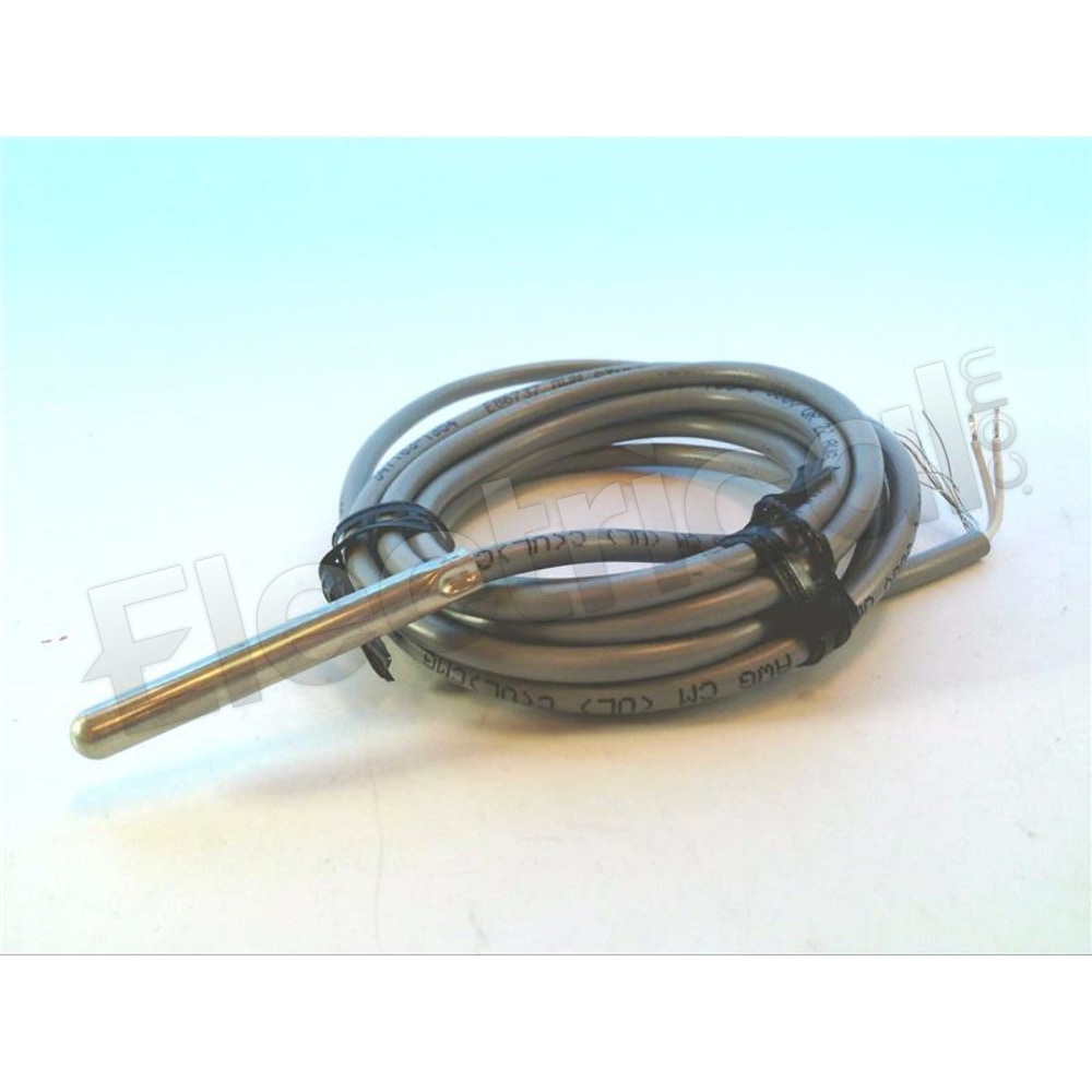 Johnson Controls A99BA-200 Sensor Automation