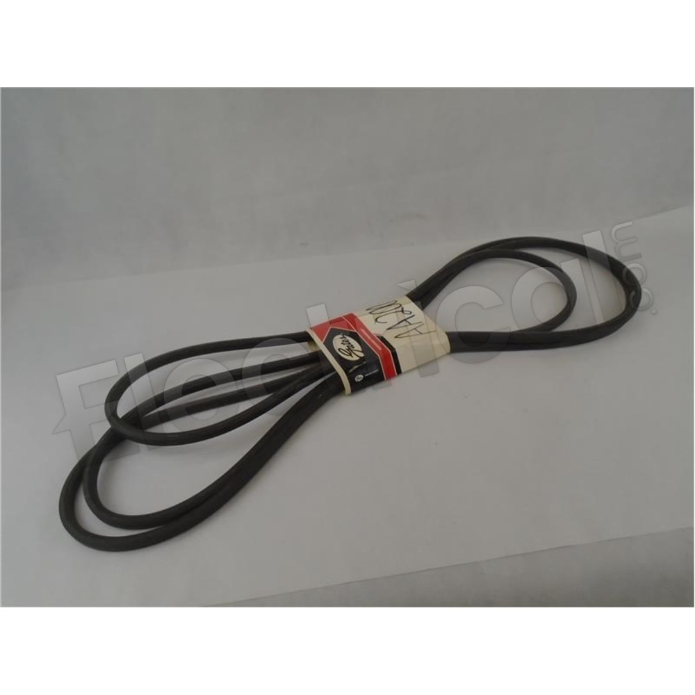 AA-200 Gates Belt Machine Part