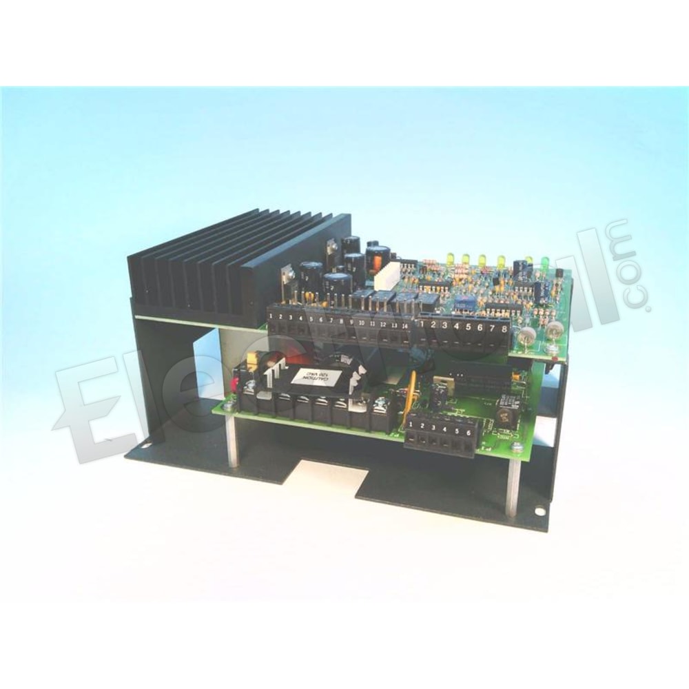 Siemens AA-30 Fire Safety Building Maintenance