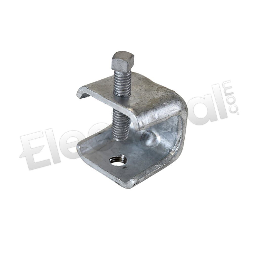 AA-38-G PIM Mitigation Telecommunication