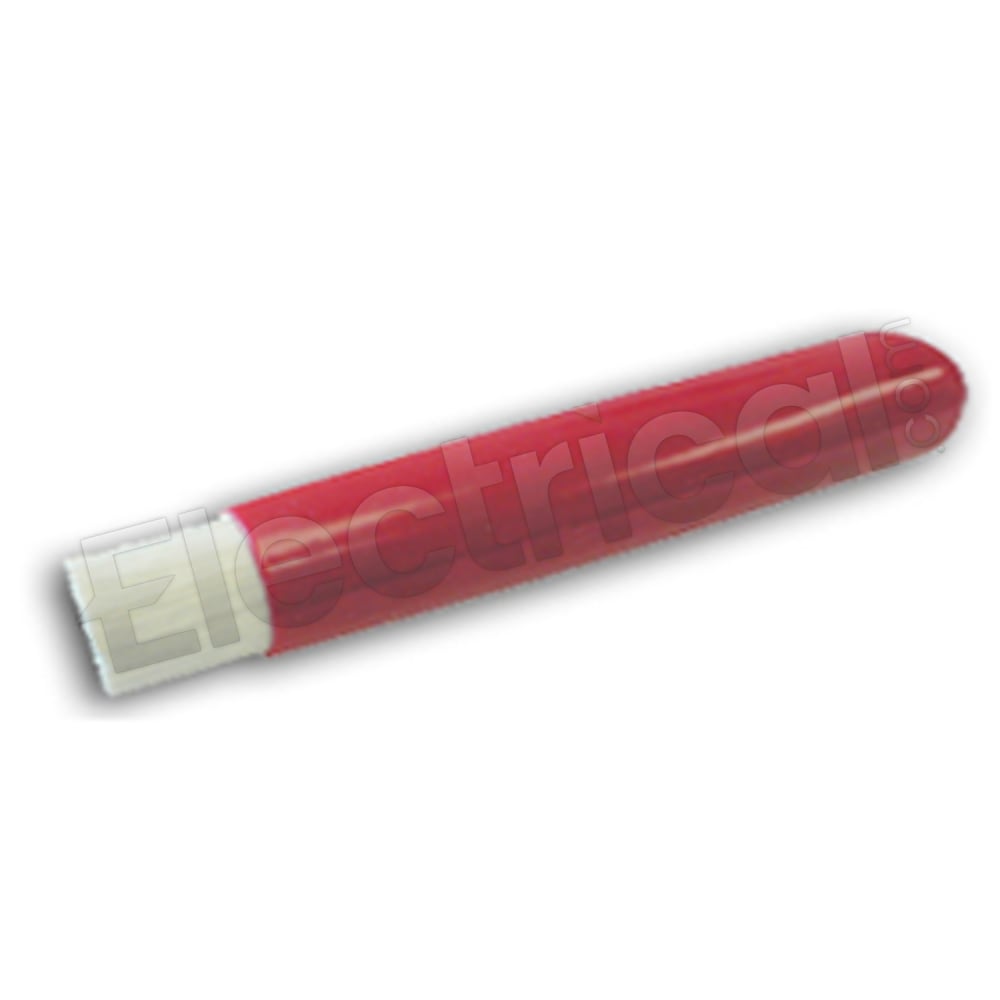 AA0022 Eraser Company Inc Switchgear Tools Switchgear