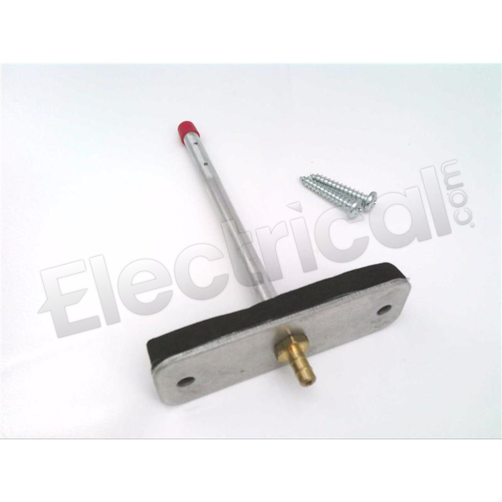 AA06 Veris Lead/Probe Test Equipment