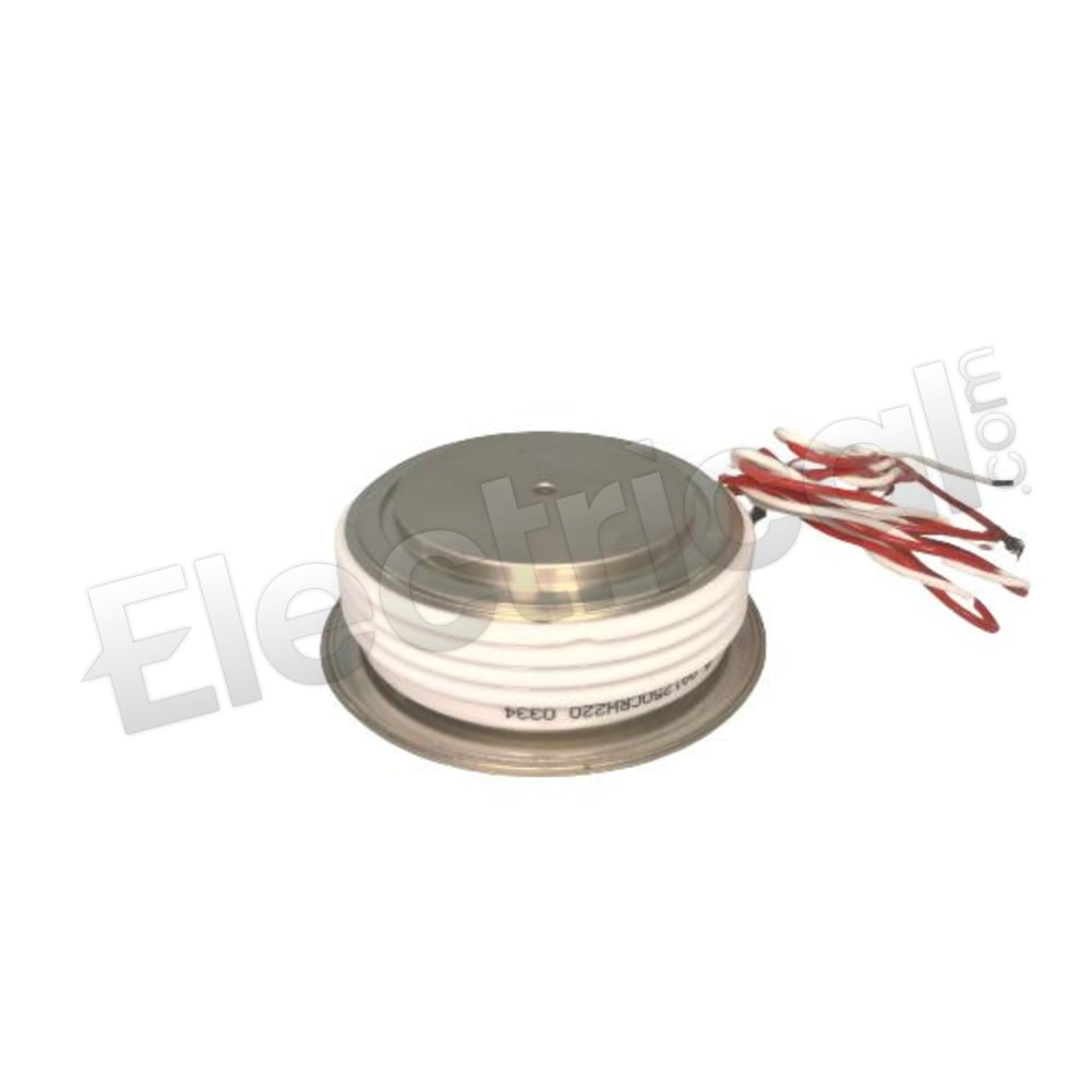 Westcode AA1250CRH220 Thyristor/SCR/Triac/Diac/Alternistor Semiconductor