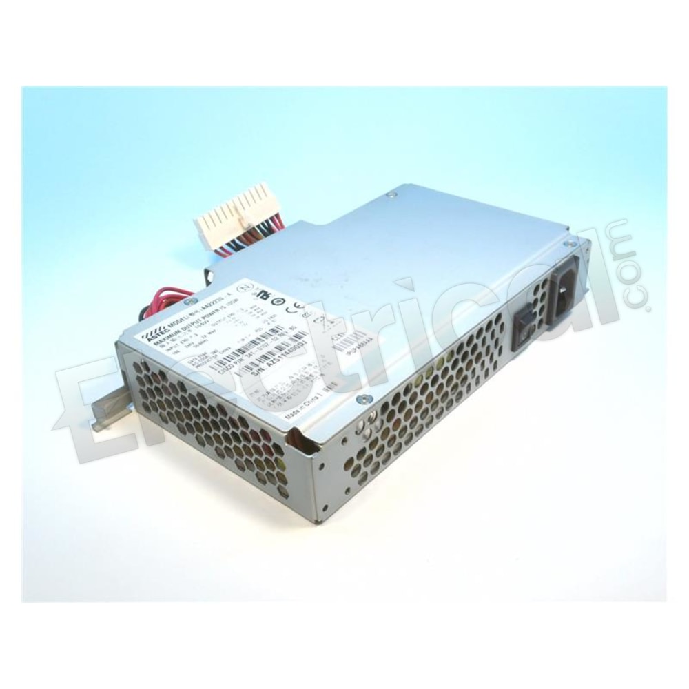 Astec AA22230-A Power Supply Power Supply
