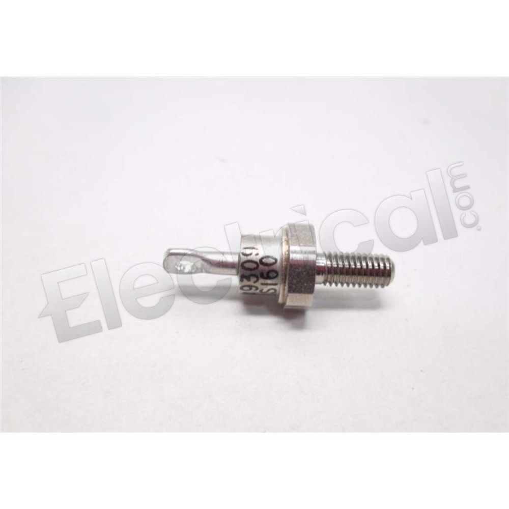 AA22S160 MSC Diode Semiconductor